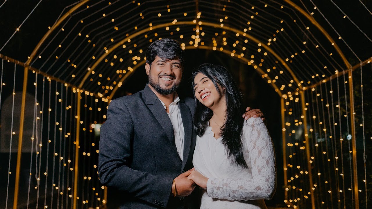 Best Prewedding Location || Snapcity in Pune|| #prewedding # ...