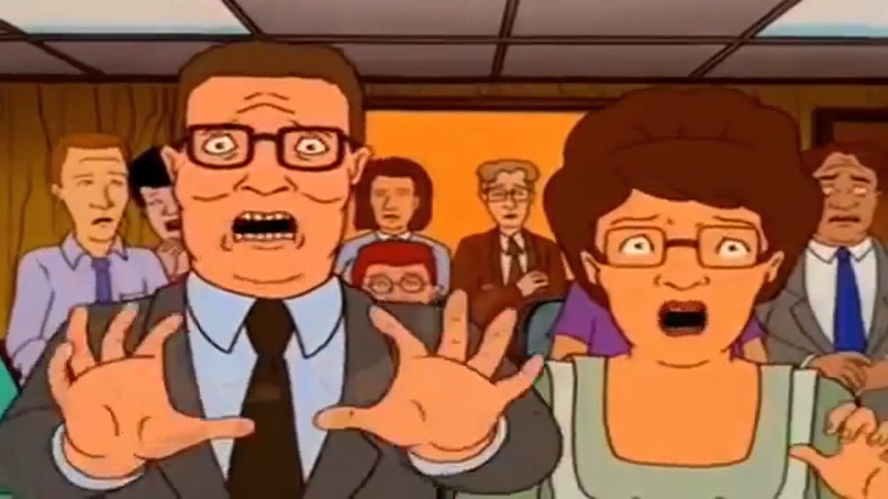 My Reaction To Dora And Friends - YouTube