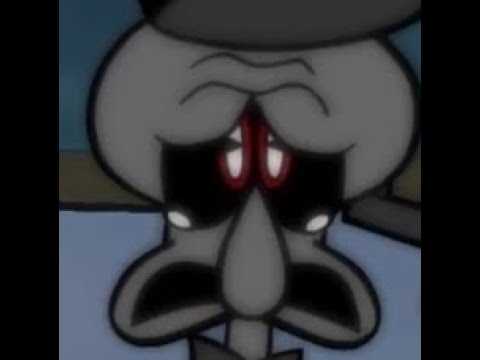 Inksplot by Sic and GoddessAwe - YouTube