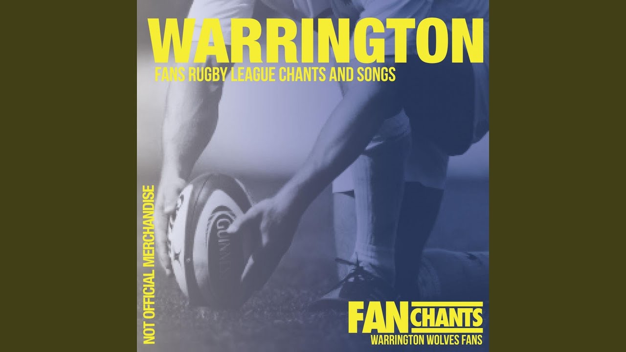 Everywhere We Go - YouTube