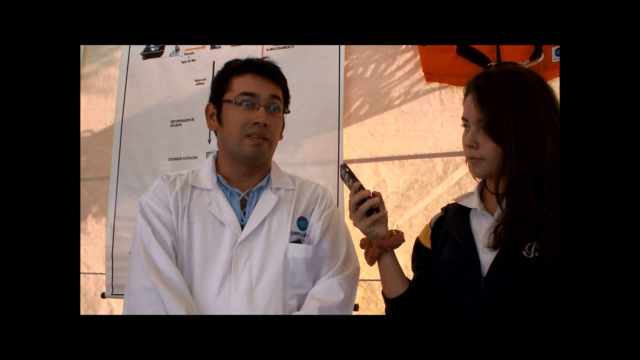 pregunta caca ceca - isis g - YouTube