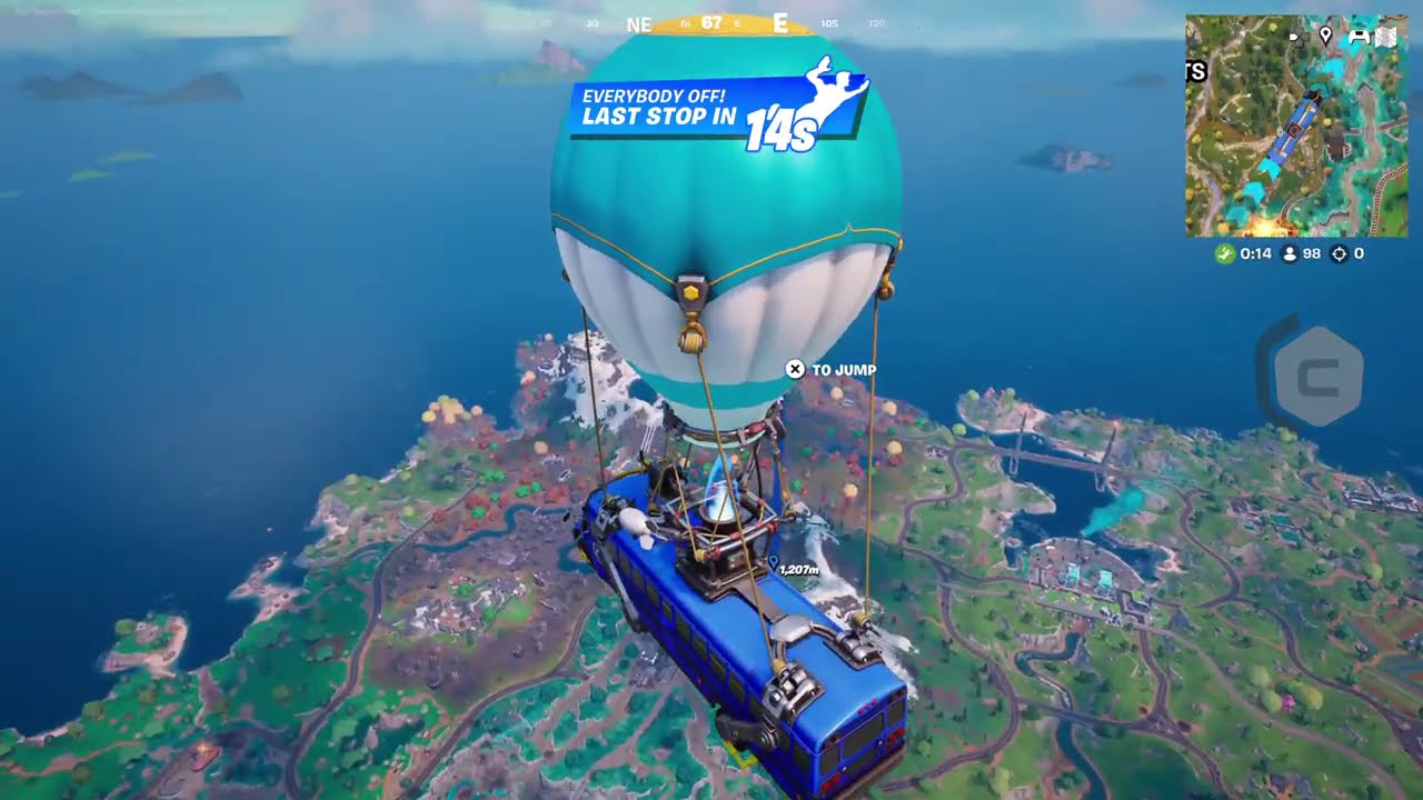 🔴LIVE! UHH SOME FORTNITE IG! ENHOY STREAM - YouTube