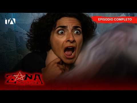 María Angula (Leyenda ecuatoriana)  | Zona Obskura