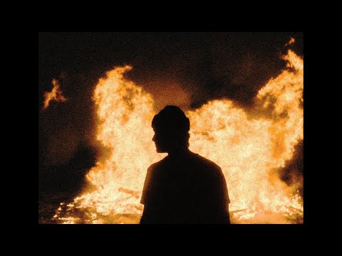 [FREE] Turkish Sad Boom Bap Beat - \