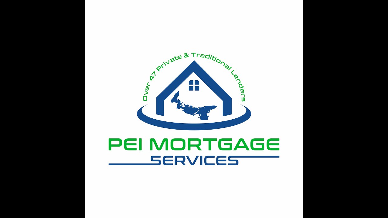 CBC Compass - PEI Mortgage Rate Increases - YouTube