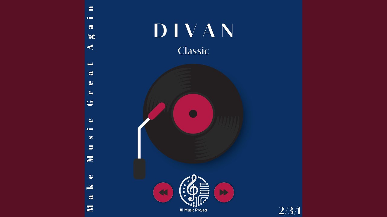 O Beloved (Classic) - YouTube