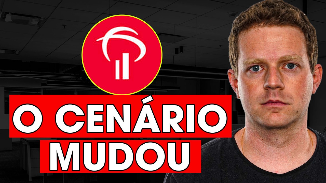 BBDC4: “HORA DE COMPRAR” - YouTube