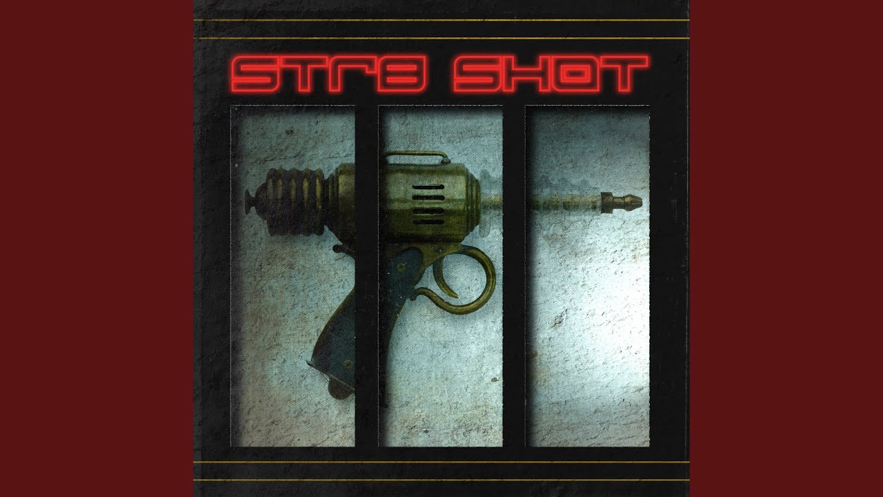 Straight Cool - YouTube