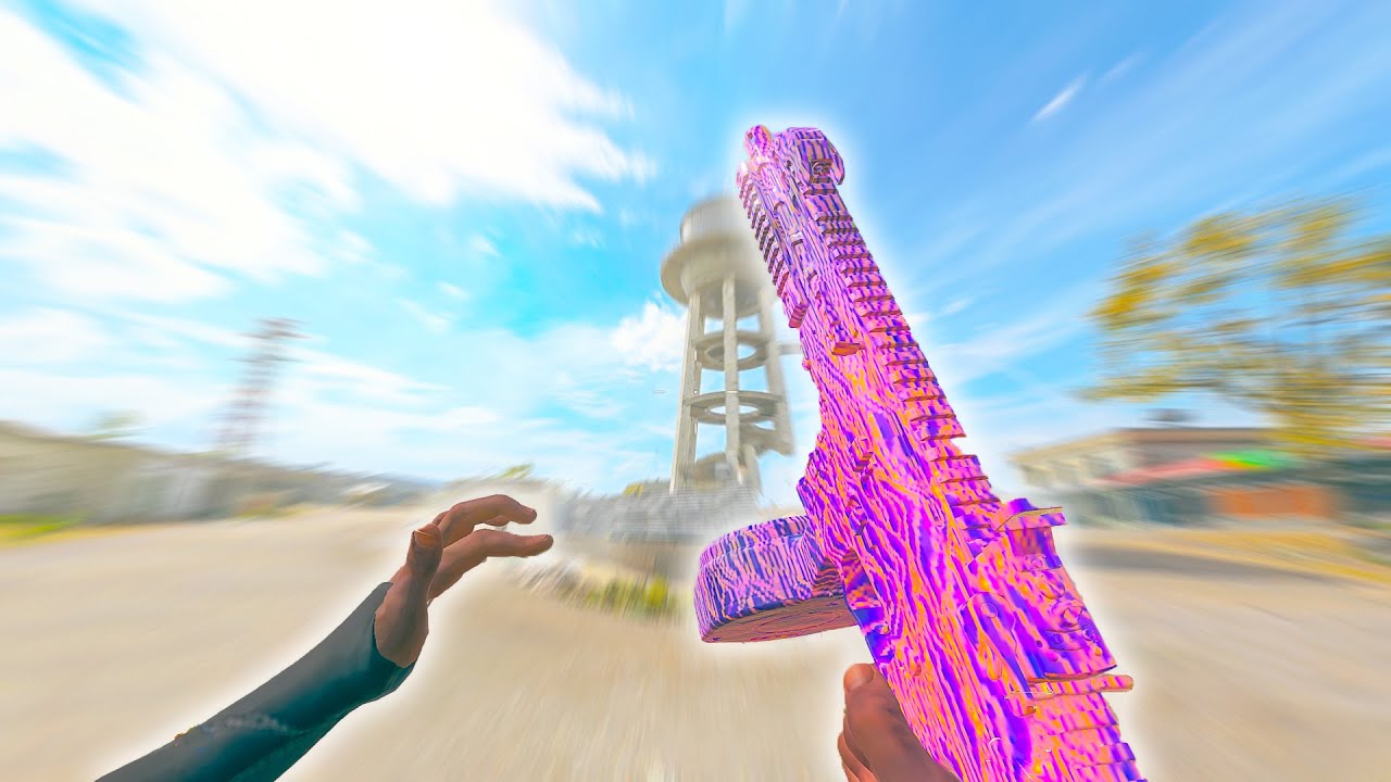 ''noo wayyy bro!!!'' - YouTube