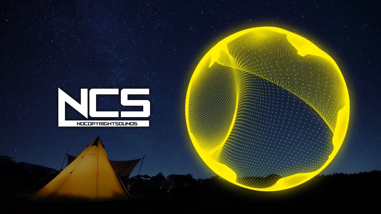 Ahxello - Frisbee [NCS Fanmade] - YouTube