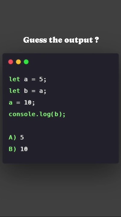 What Coding Javascriptla Programminglanguage Python Codeversioning Pythonprogramming
