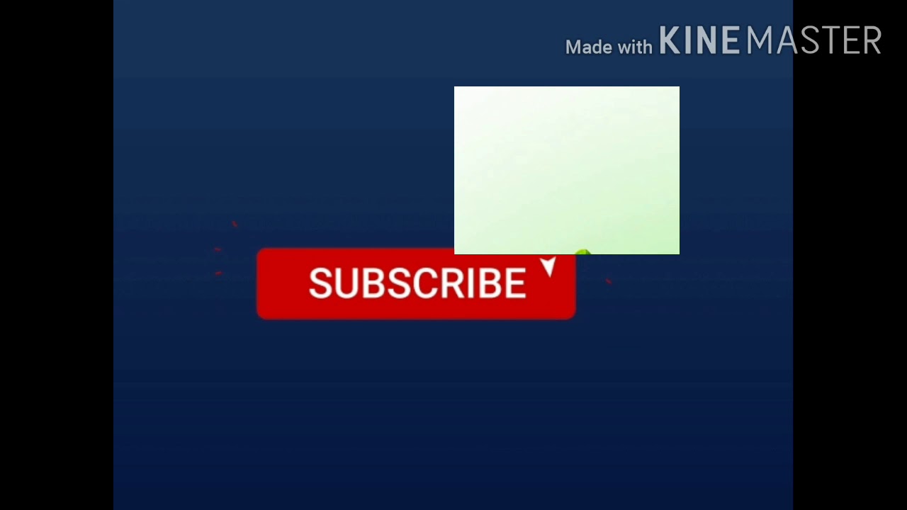 TEORI GRAF || Graf Lingkaran - YouTube