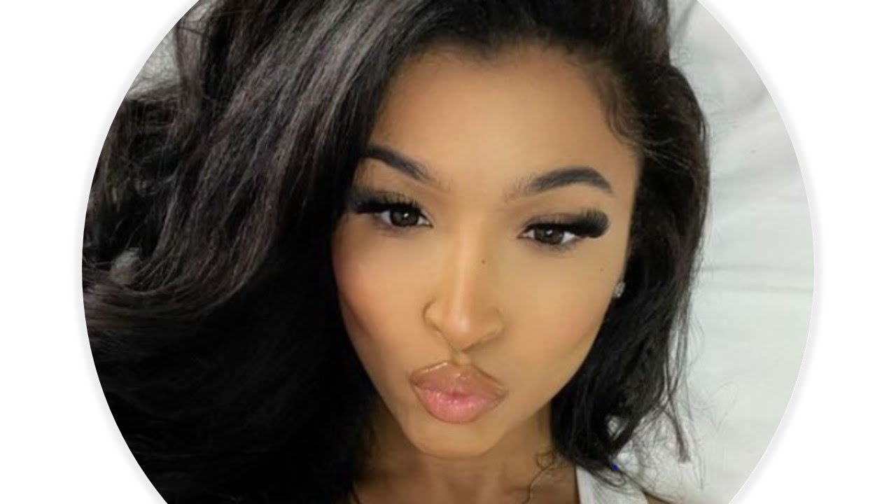 Leo Love Prediction-2.6-2.12-IN-Love W/ Two People-A Faithful Love & A ...