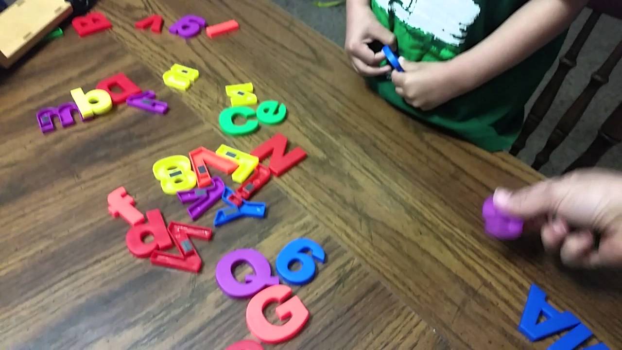 SOMASIX Refrigerator magnets review - YouTube