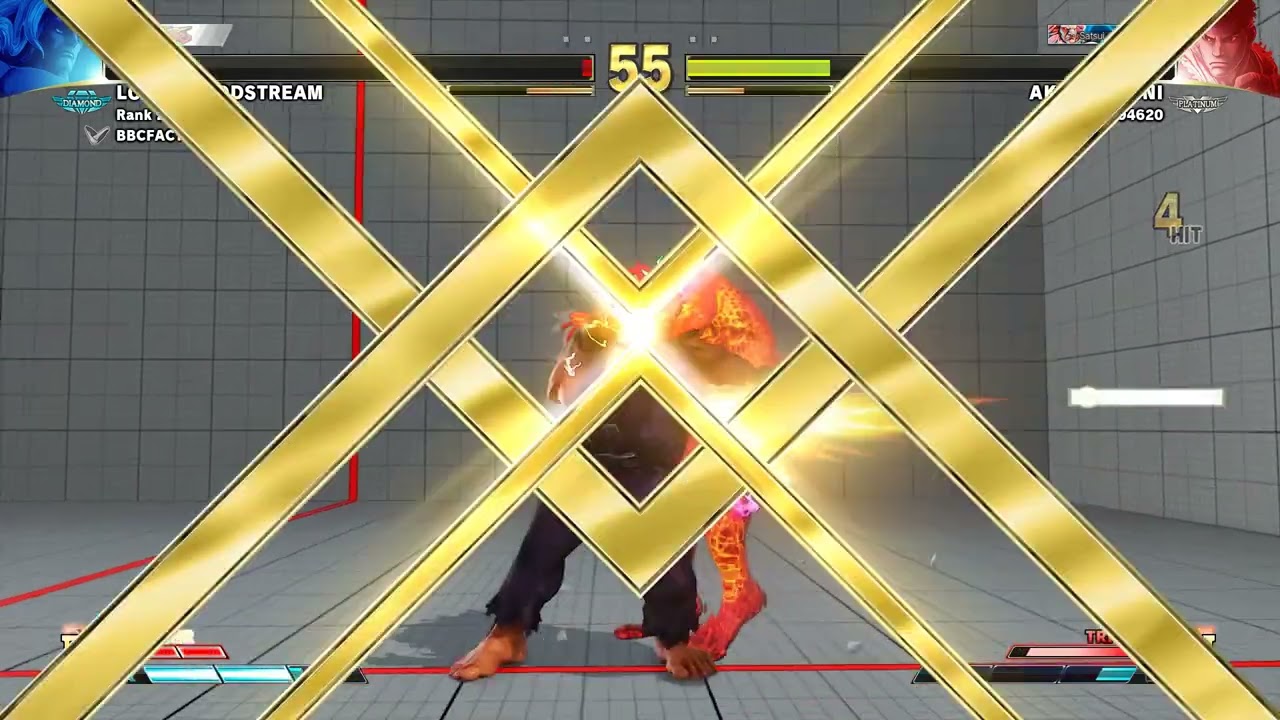 $h1t1ng on LTG In his stream - YouTube