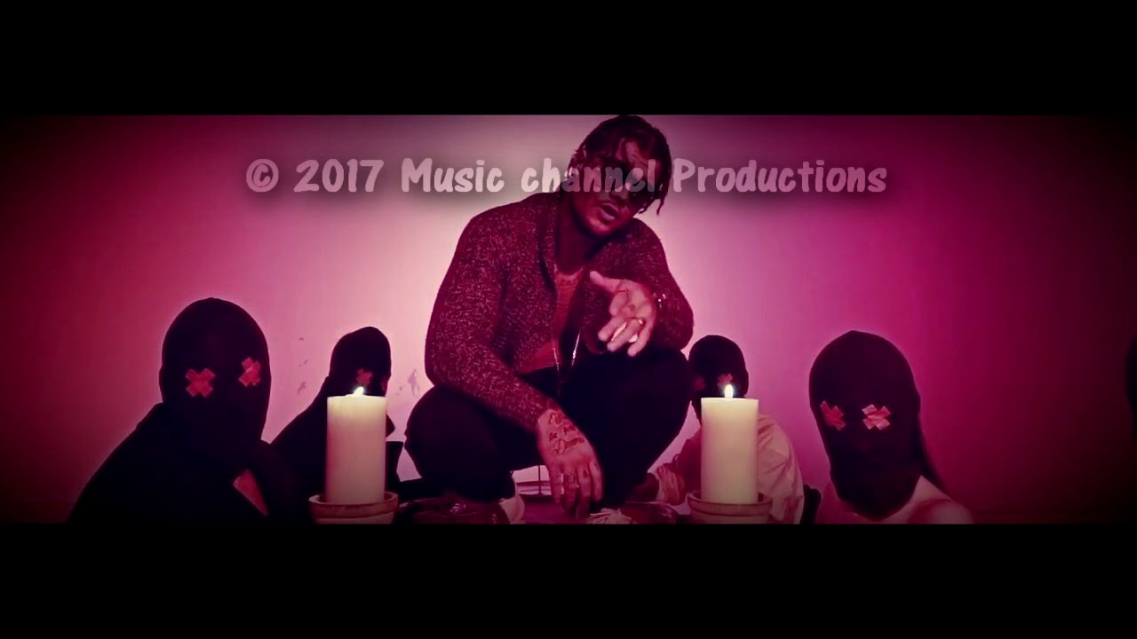 MISSH - Probálkozok | OfficialMusic 2017 - YouTube