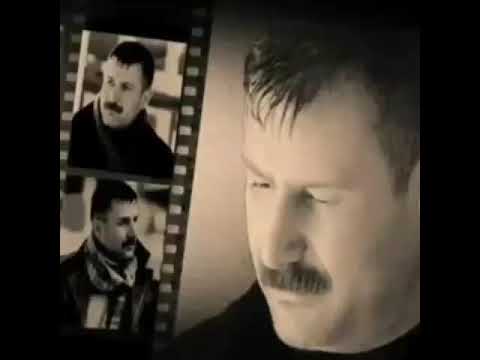 Azer Bülbül Belaya Düştüm