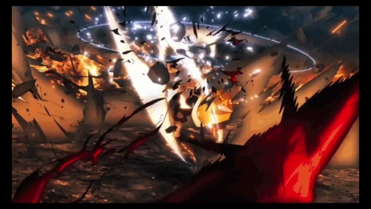 Demon slayer mazan make u go bye bye - YouTube