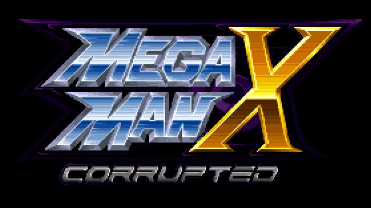 Megaman X Corrupted - Warp Vulpex (JohnBoyX Cover) - YouTube
