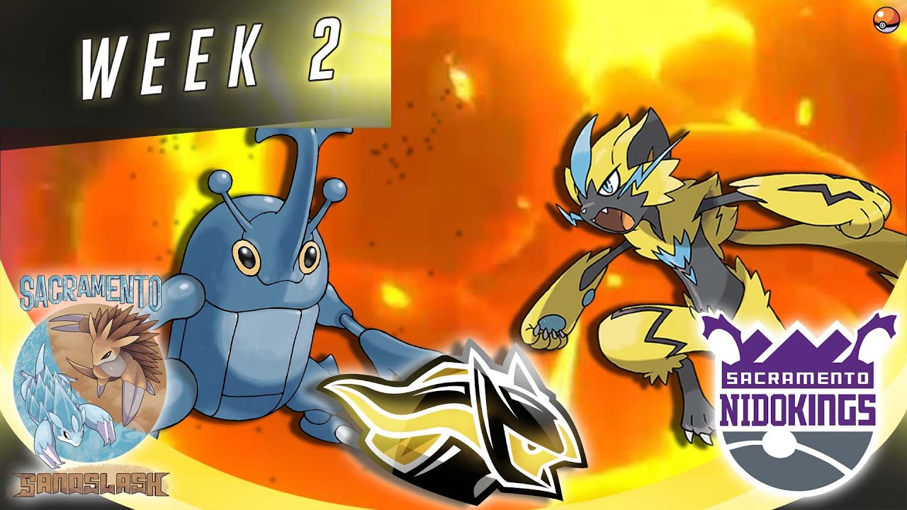 Off to a Blazing Start - BBL Week 2 - YouTube