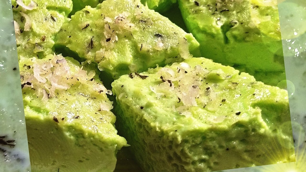 Balli Malai Recipe Chik milk Recipe Kharvas Soft & Tasty Balli Kharvas ...