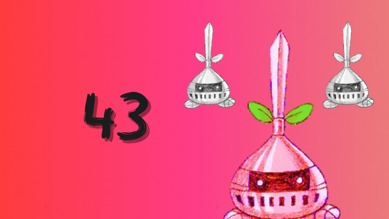 OMORI | EP.43 | Destroying a Wedding & The Maximus Family - YouTube