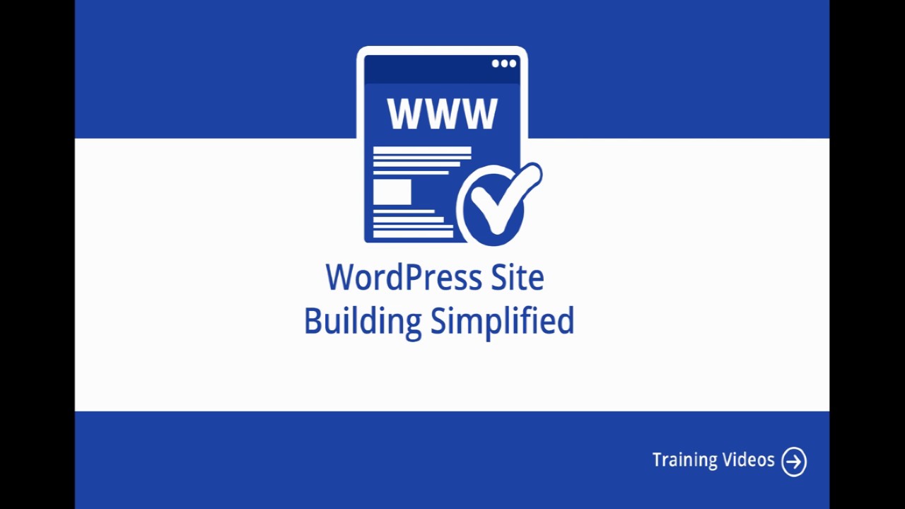 How To Make A Website How To Make A Wordpress Website 2020 Easy how-to-make-a-website-how-to-make-a-wordpress-website-2020-easy