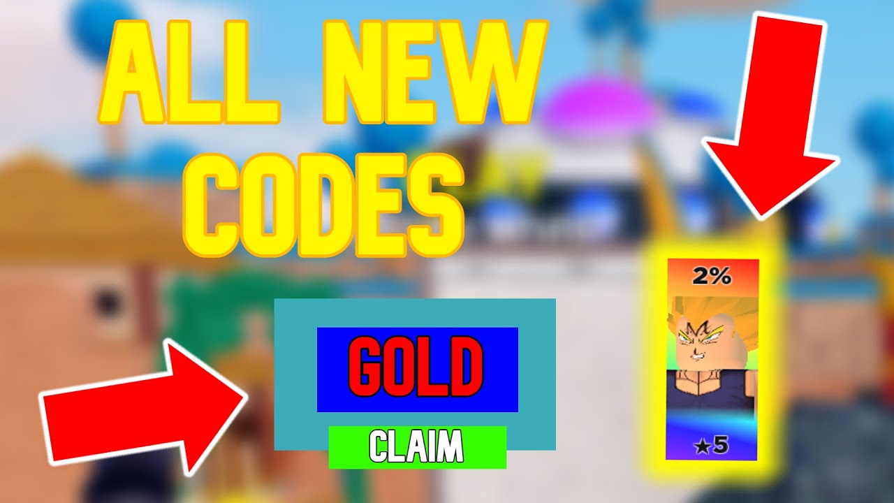 *SEPTEMBER 2022* ALL *NEW* WORKING CODES FOR ALL STAR TOWER DEFENSE *OP ...