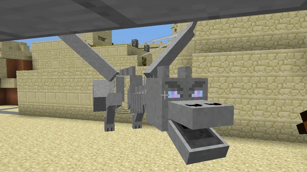 Etho's Modded Minecraft #70: CS Go Mirage - YouTube