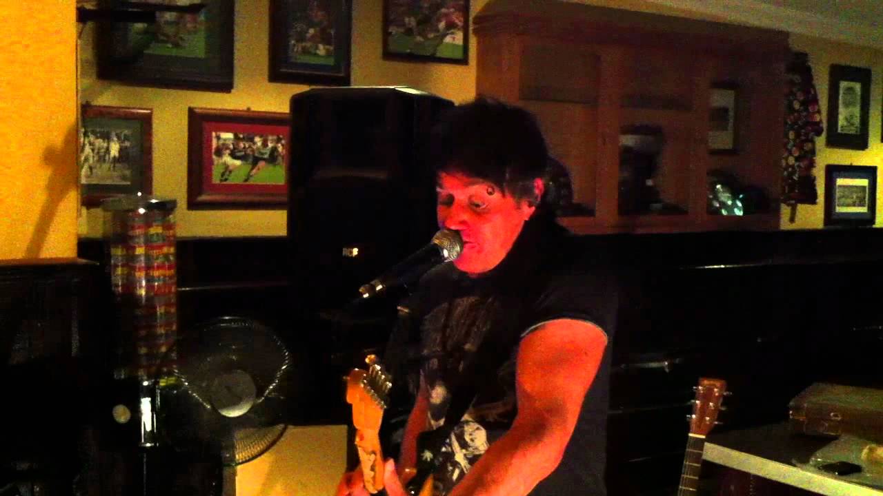 OneByOne - Shane Butler - YouTube