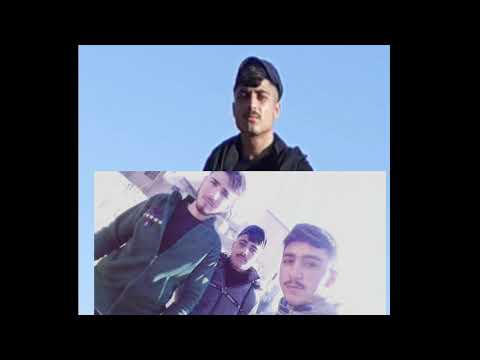 اجمل اغنية كردية Emê Biçin Heval