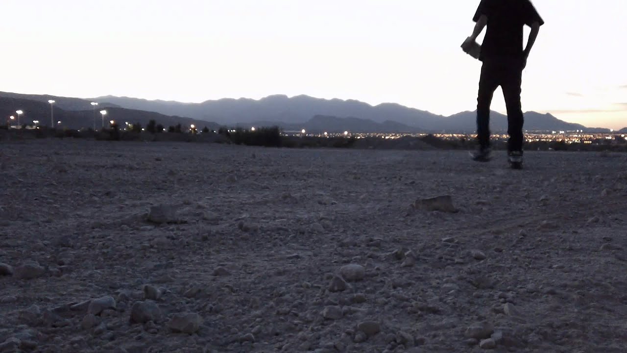 big fail pt1 - YouTube