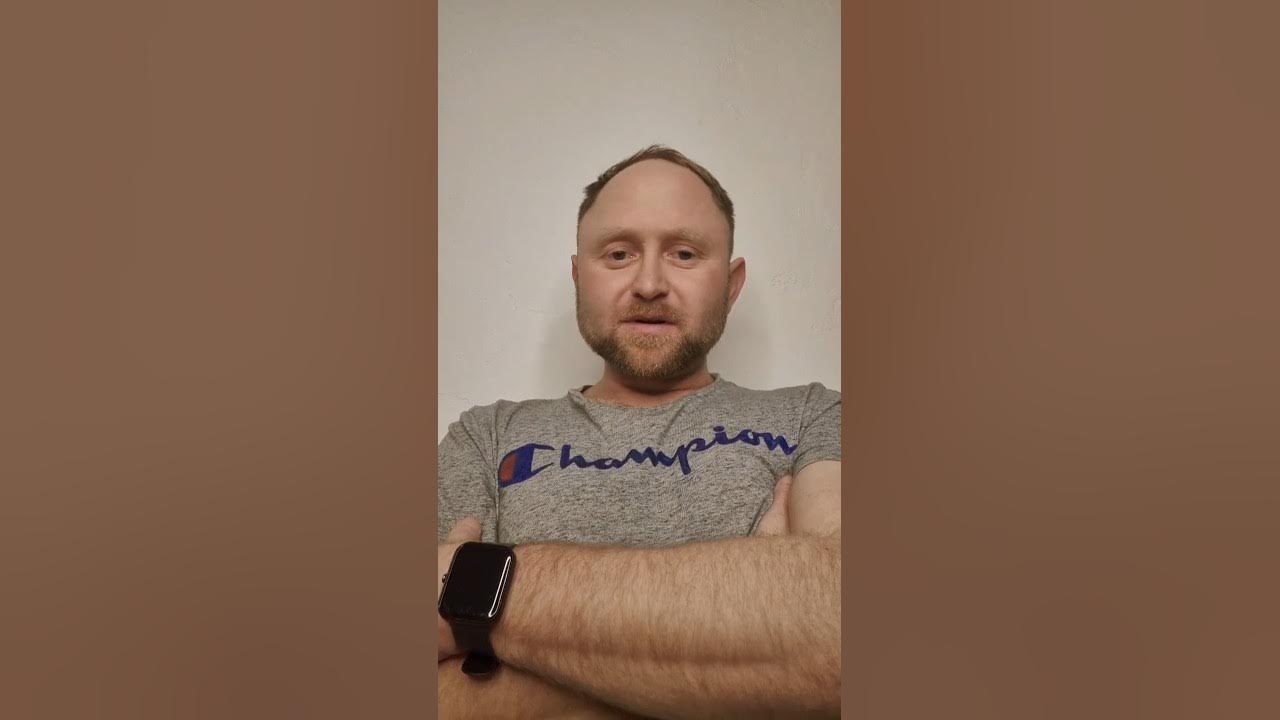 ХРИСТОС НАД УСІМА Youtube