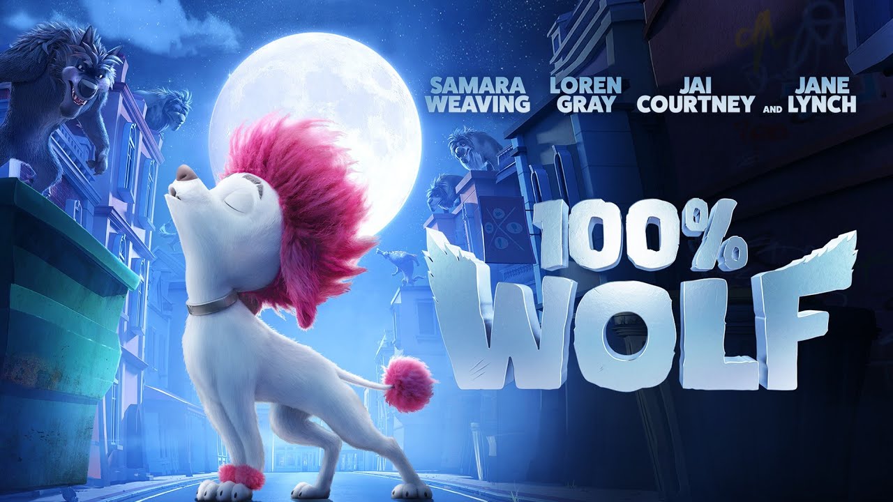 Api Wurkayo sinhala cartoon | අපි වෘකයෝ එපිසොඩ් 8 - YouTube