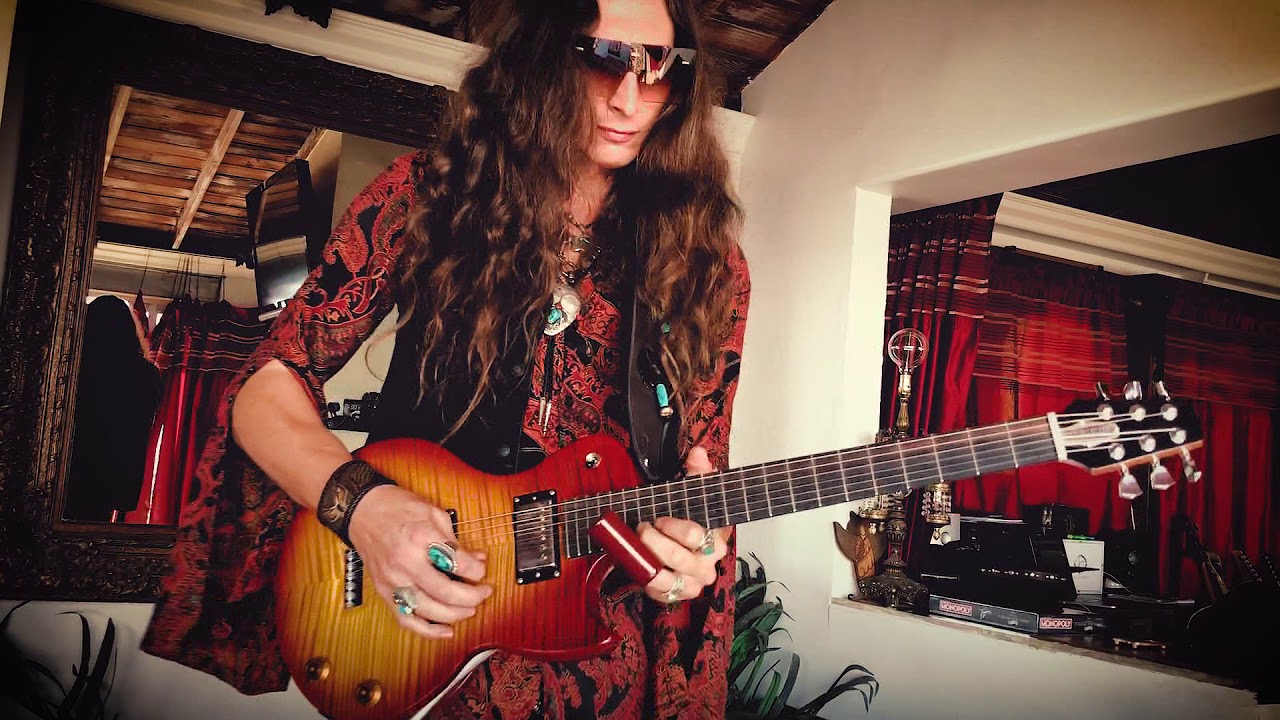 WITCHING HOUR IN THE HILLS Creepy Instrumental Blues Guitar YouTube witching-hour-in-the-hills-creepy-instrumental-blues-guitar-youtube
