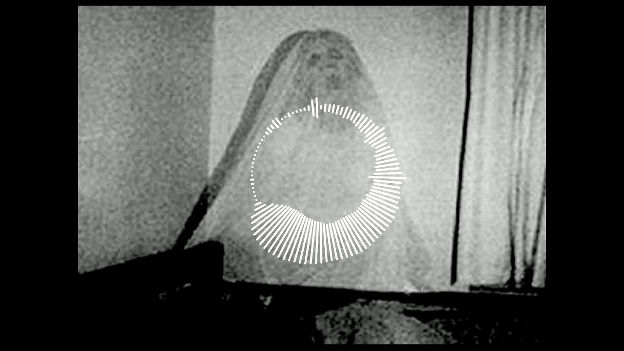 Horror Ghostemane/$uicideboy$ type beat #Ghostemane #Horror #Typebeat ...