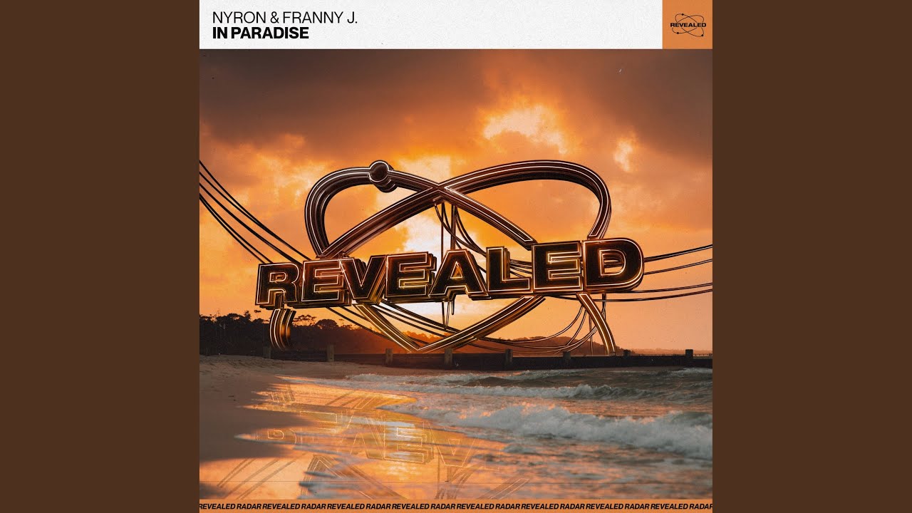 In Paradise (Extended Mix) - YouTube