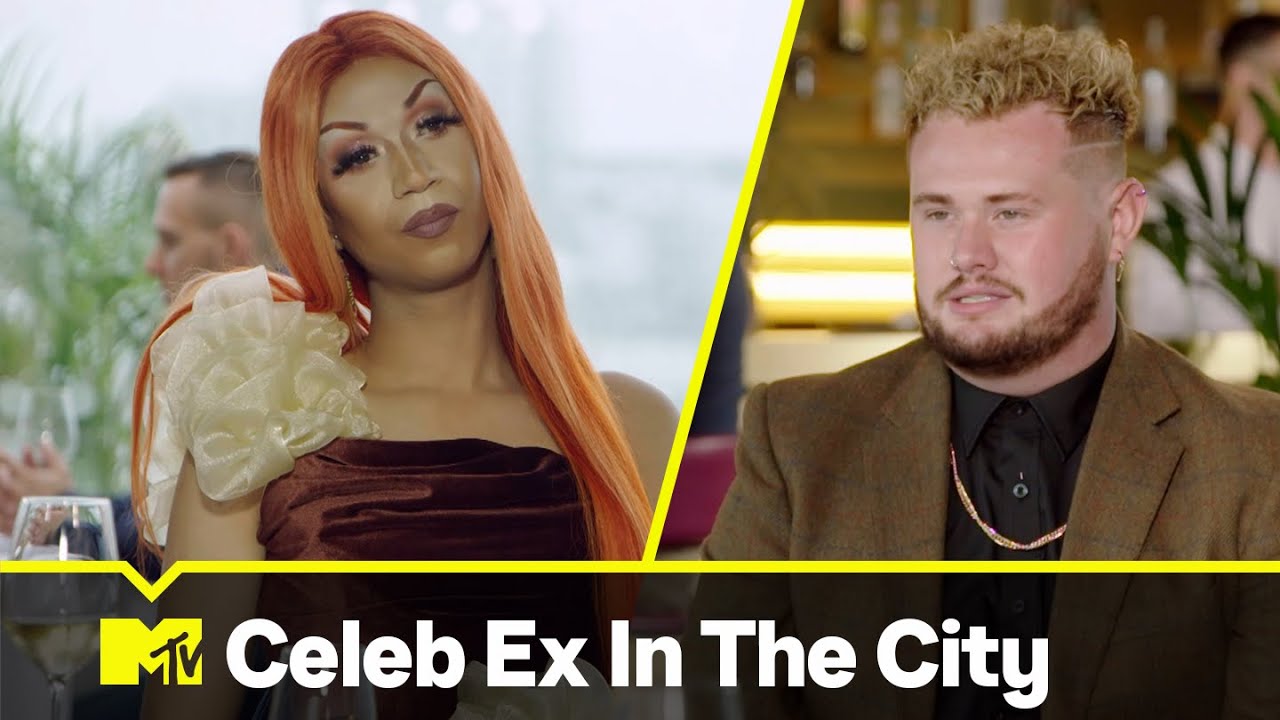 Tia Kofi Left Concerned After The Tablet Of Terror Makes Suprise ...