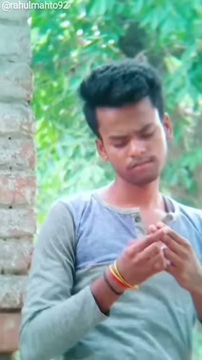 Aecter Rahul js point - YouTube