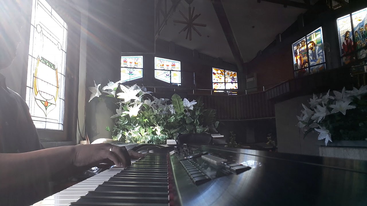 Roland RD 700 NX #piano #roland #RD700NK - YouTube