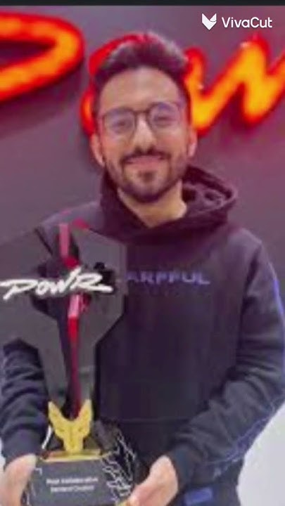 فيرفول 💀🖇 ️ Youtube