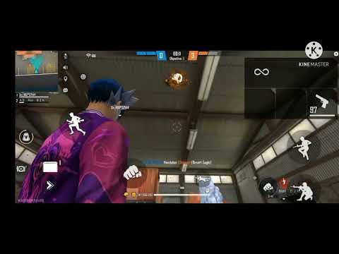 rouk ff animetion 1 tap erouk ff editing
