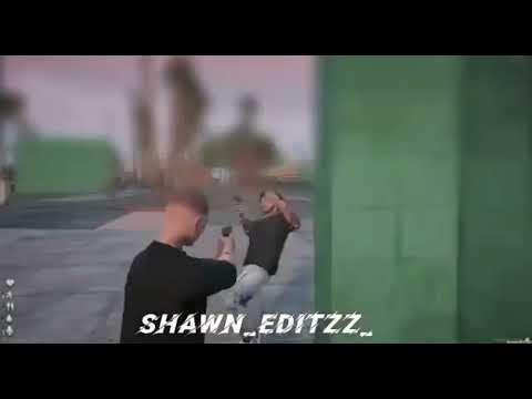 Kill Switch Edit | FiveM Edit | Clips From @FuriousFade - YouTube