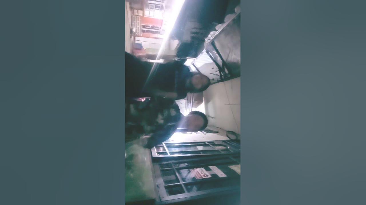 26 Februari 2024 - YouTube