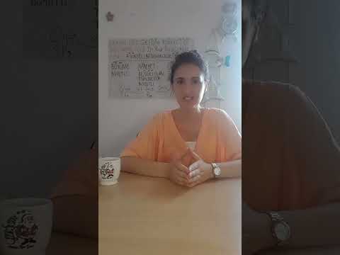 FİZİKSEL (BEDENSEL) GELİŞİM