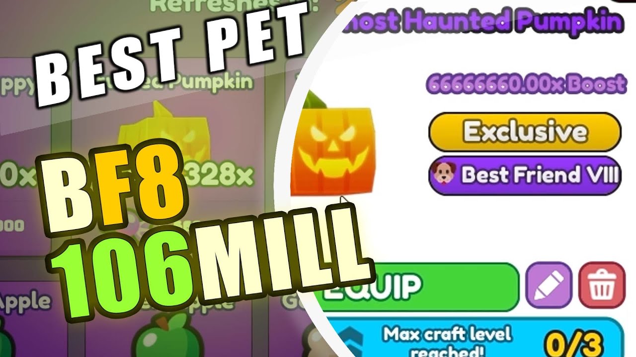 Arm Wrestle Simulator Got Best Friend 8 106M Pet 160% Boost | Roblox ...
