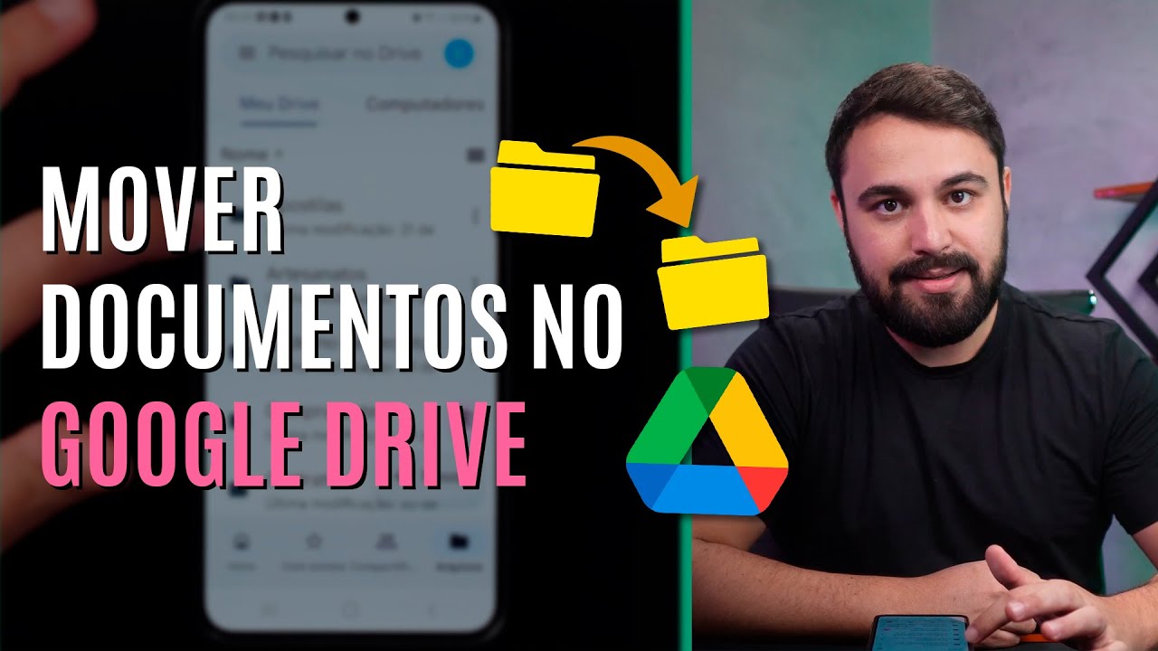 Como Transferir Um Arquivo Pdf Para O Kindle - Dibujos Cute Para Imprimir