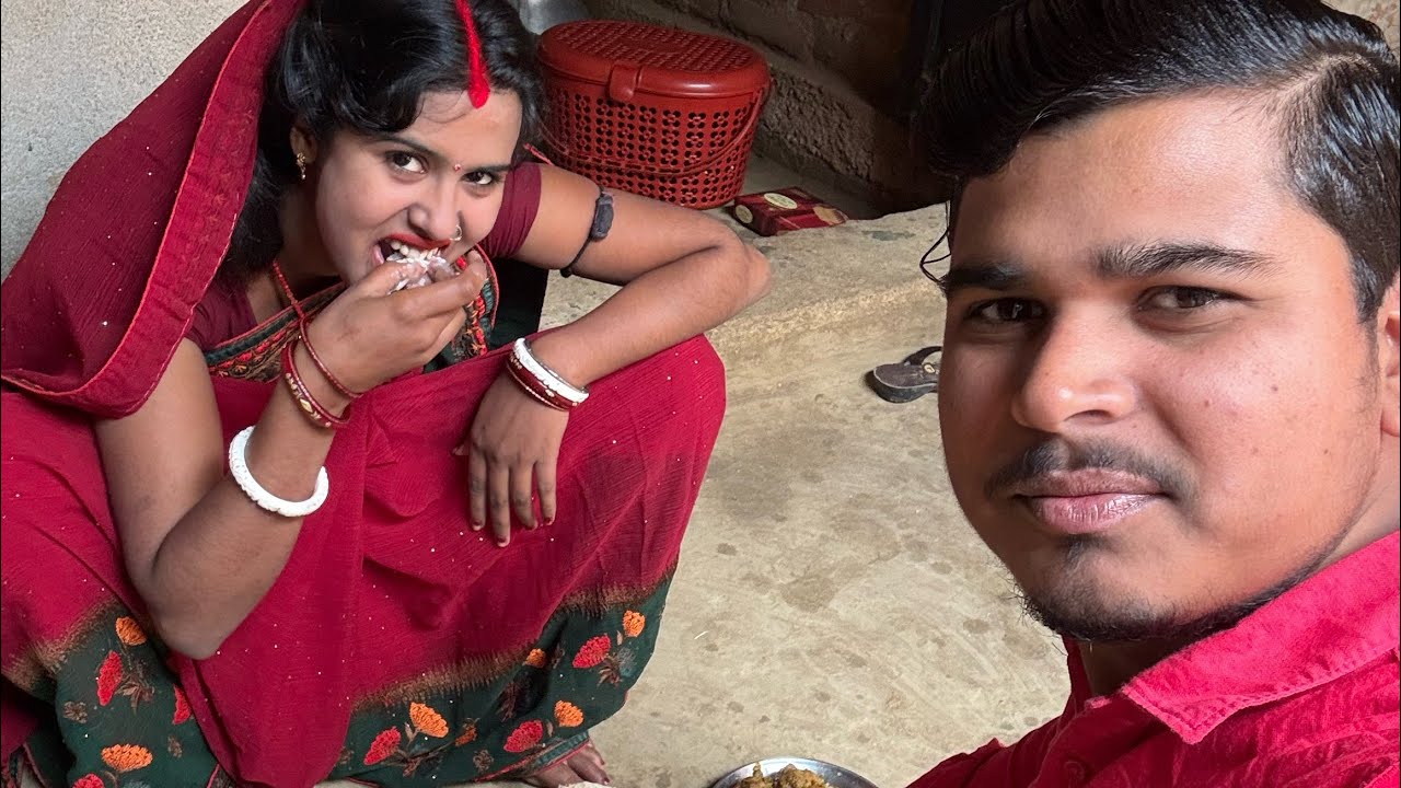 Makar Sankranti ki Dher sari Shubham मनीषाजी के तरफ से # ...