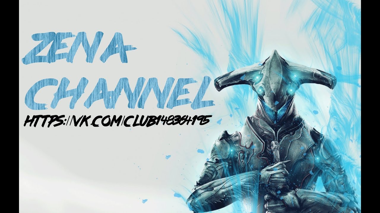 DOLBIT NORMAL'NO - YouTube