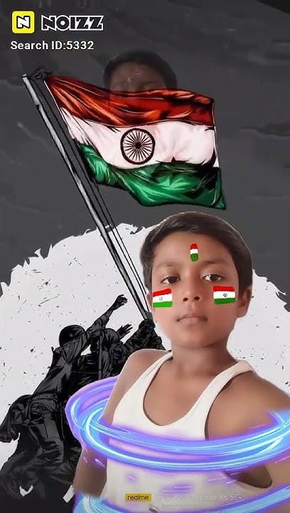 SK Samir Bhai - YouTube